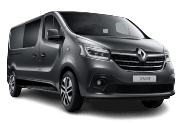 Geneva to Val Thorens Transfers – Affordable & Hassle-Free