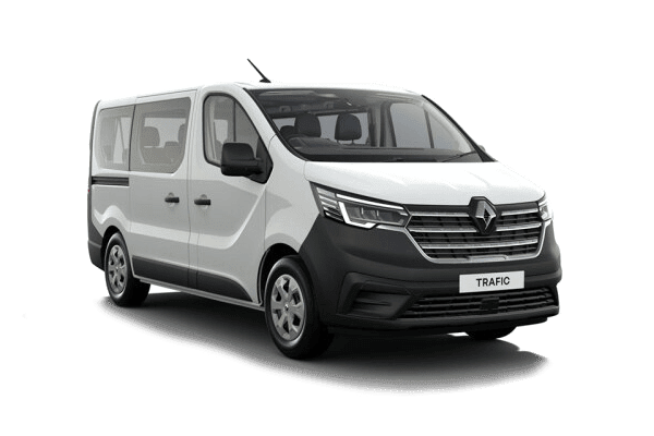 Geneva Airport Transfers: Affordable & Reliable Shuttles