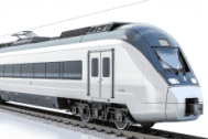 Geneva Airport Transfers: Affordable & Reliable Shuttles